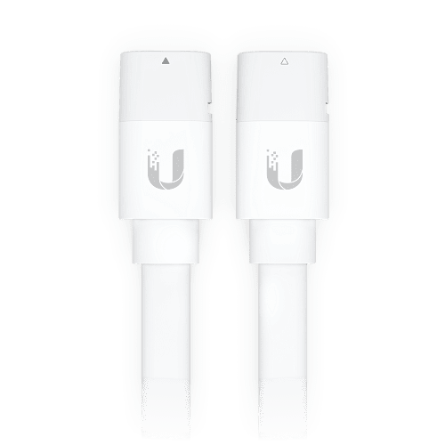 Ubiquiti силовой кабель Power TransPort Cable 30 М