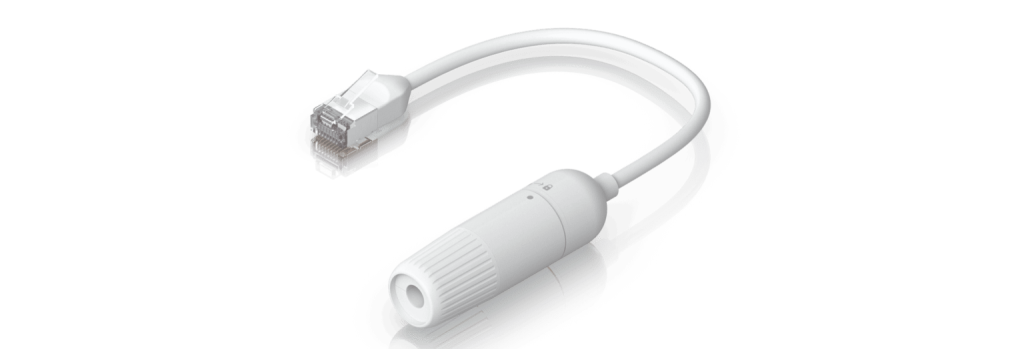 Ubiquiti Easy Cable