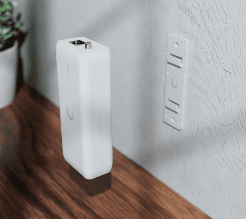 Купить Device Bridge - официальный дилер Ubiquiti UBNT.SU