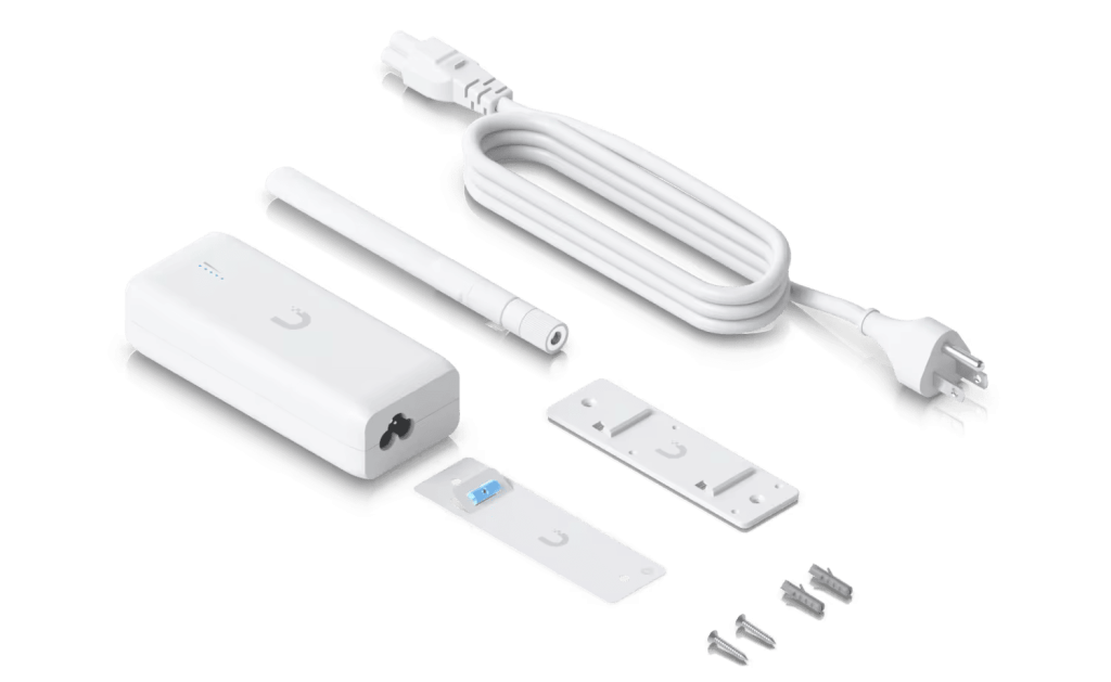 Купить Device Bridge - официальный дилер Ubiquiti UBNT.SU