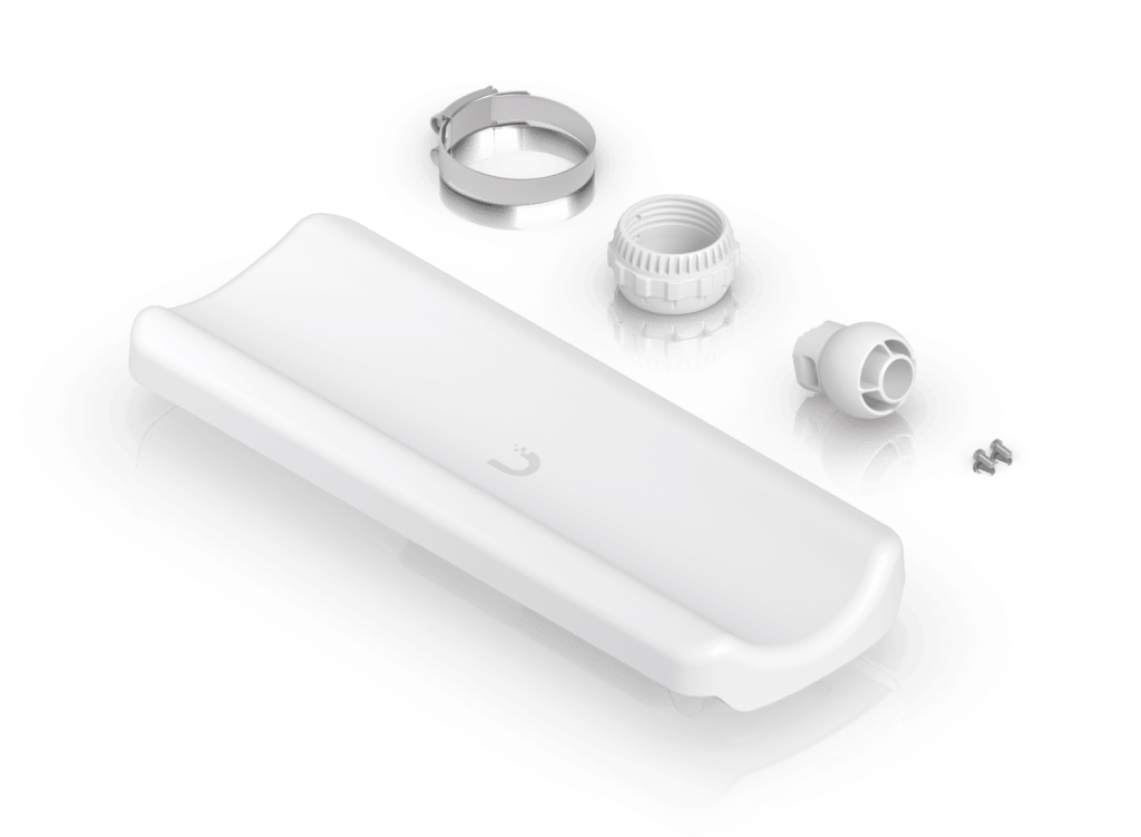 Купить Ubiquiti Device Bridge Pro Sector - официальный дилер Ubiquiti ...