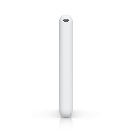 Купить Ubiquiti UniFi Travel Router - официальный дилер Ubiquiti UBNT.SU
